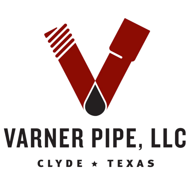 Tubing Archives - Varner Pipe